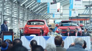 Ciauto crece gracias al apoyo de su gente – AUTO Magazine