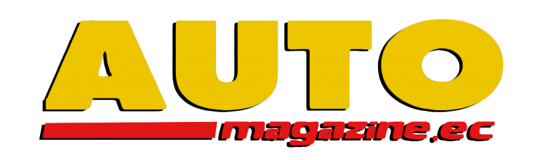 Contacto y Política de Privacidad | AUTO Magazine