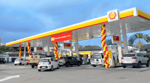 Shell se expande en Ecuador con 6 gasolineras | AUTO Magazine