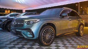 Inchcape y Mercedes-Benz lanzan nueva gama híbrida enchufable – AUTO ...